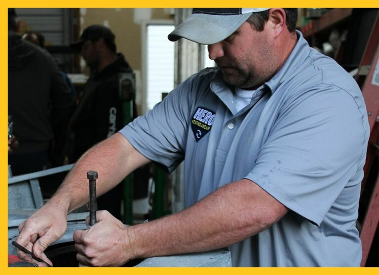 About - heroheatingandair.com